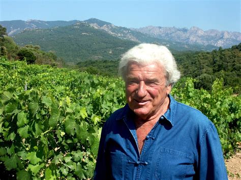 Béatrice Bricout On Linkedin Christian Imbert Nest Plus