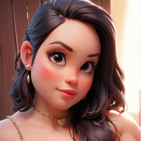 Cássia Fonseca Cassia Cfonseca • Threads Say More