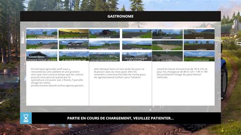 Premiere Map V 1 0 FS 2015 Mod Download