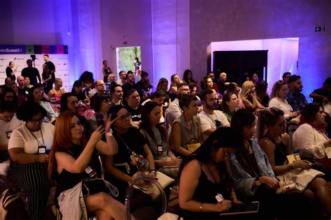 Fotos Sex Summit 2023 Sex Summit