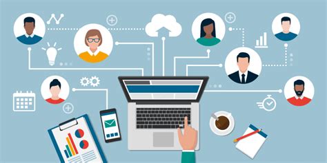 Skill Based Call Routing Complete Guide Ac Infosoft