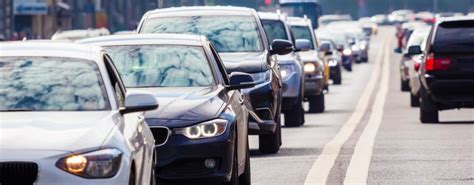 The Importance Of Driver Behaviour Monitoring PRS Telematics