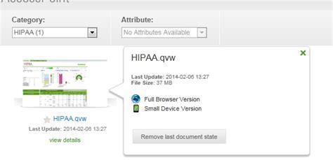 qlikview internet explorer plugin v11 0 qlik community 621815