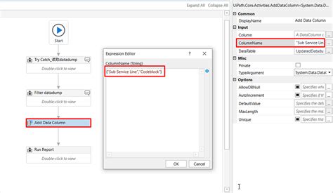 How To Add Multiple Column In Table Using Sql Free Word Template