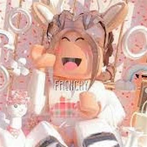 Aif8zzsypca6 Z4iaokypwq3e1icsghtnimsah0xbd1j S900 C K C0x00ffffff No Rj