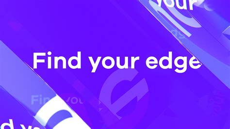 quartz network management