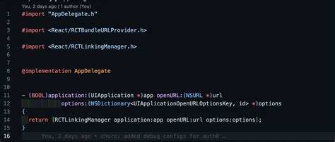 No Credentials Were Found In The Store · Issue 604 · Auth0react Native Auth0 · Github