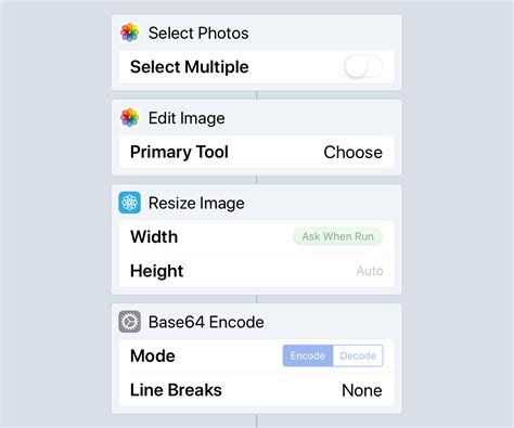 Omnigraffle And Workflow Select Edit Add Photo