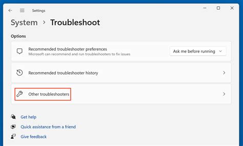 What Is Disk Cleanup Fix Issues If Disk Cleanup Not Working