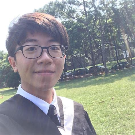 tsung yi kao medium