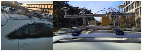 Experimental Environments And Setup Download Scientific Diagram