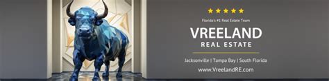 Scott Mcanany Vreeland Real Estate Linkedin