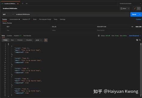 什么是express js 知乎