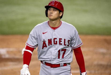 Mlb Othani Rompe Récord Tras Fichar Por Los Dodgers