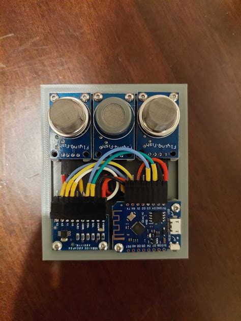 esp8266 based mq 5 7 135 air quality monitor by thatguy download free