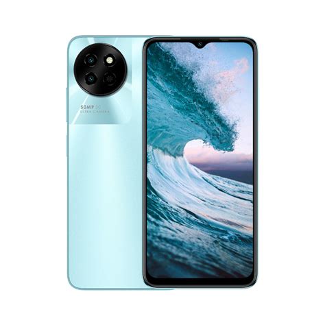 Comprar Itel En Telkom