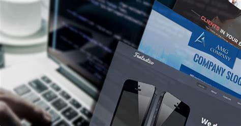 Компьютерные курсы и It обучение в Харькове Курс “html Css Основы верстки сайтов”