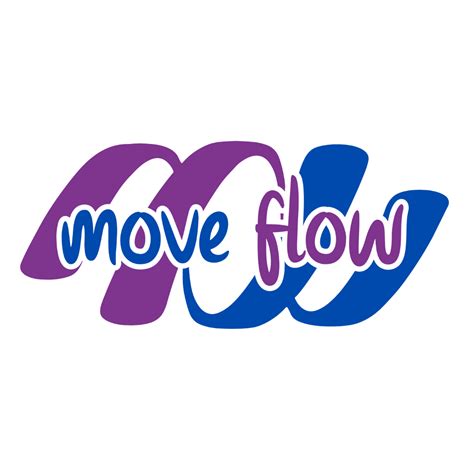Move Flow Presencial Avancini Cursos E Treinamentos Hotmart