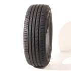 Vasaras riepas 235/65 R17 Nexen NFera Sport SUV