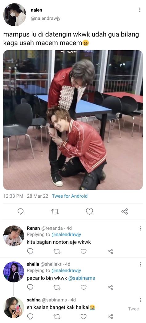 Ailee On Twitter Https T Co Uwfhfuy Ei Twitter