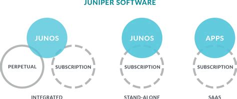 Flex Licensing Juniper Networks Us