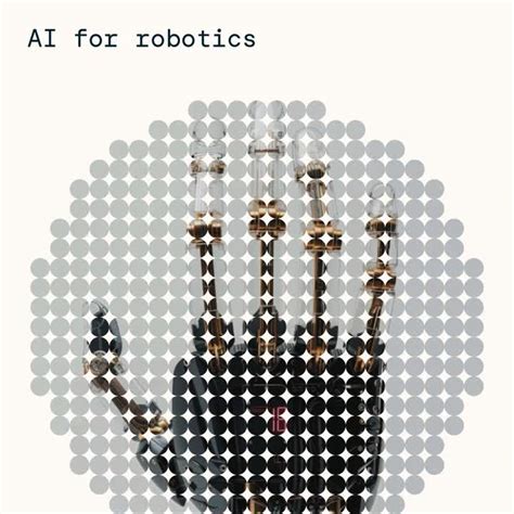 really excited to announce encode ai for science powered by our