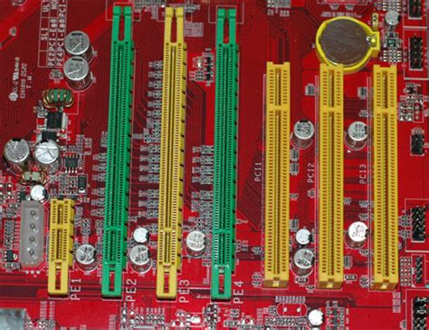 Jetway 939GT4-SLI: Gem with a New SLI Twist