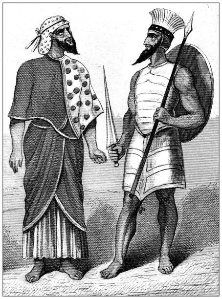 210개 이상의 중동 부족 문화 일러스트 스톡 사진 그림 및 Royalty Free 이미지 Istock