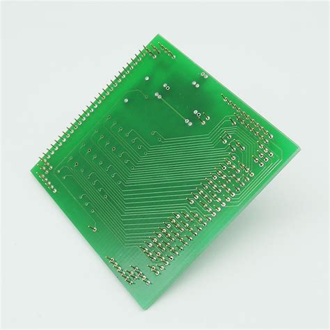 Test Desktop Cpu 939 Socket Tester Cpu Socket Analyzer Dummy Loading L Welikemall