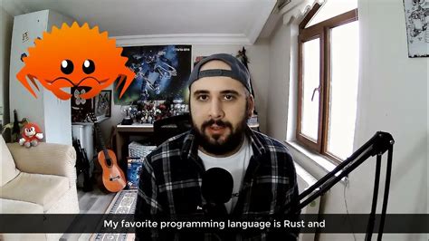 My Application For The Github Accelerator Program Youtube