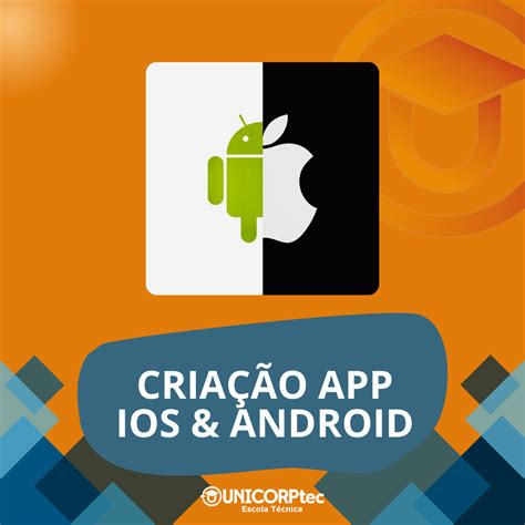 Curso Criação De App Android E Ios Com React Native Teoeduca Cursos E Livros