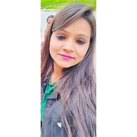 neelam singh on linkedin the beauty is not in the glowing skin but