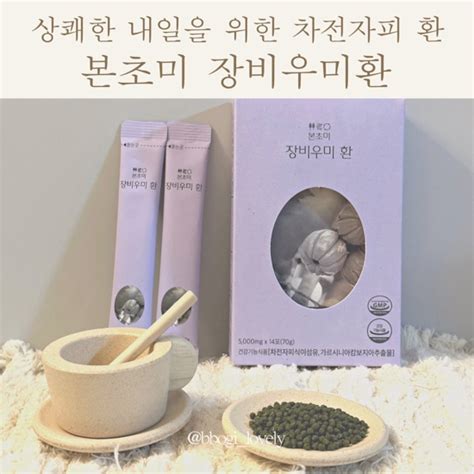 차전자피환 본초미 장비우미 환으로 다이어트시작 네이버 블로그