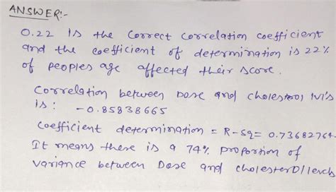 week4assignment docx olivia carl week 4 assignment bst 322 1 1pt for