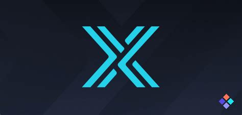 Immutable Announces Closure Of Immutable X Marketplace