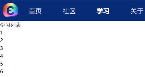 Vue3 【提效】自动路由（含自定义路由） Unplugin Vue Router 实用教程 Csdn博客