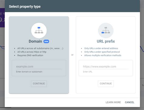 website migrations making sure seo isn t left behind uprise up