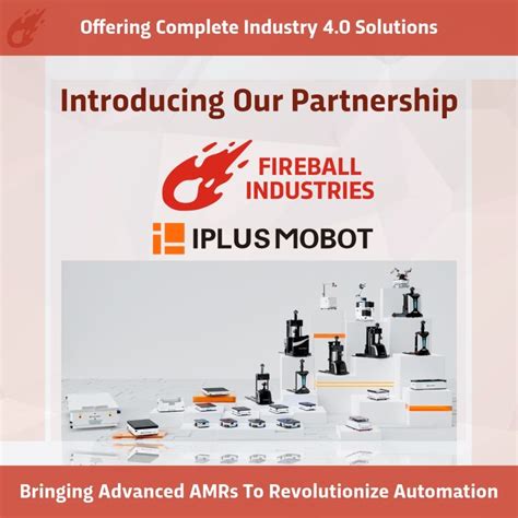 products solutions manufacturing amr smartfactory… iplusmobot
