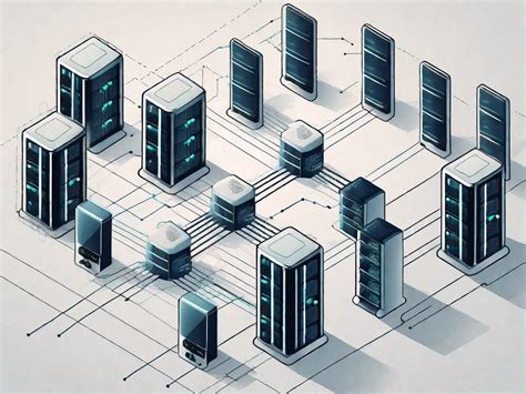 What Is A SAN Storage Area Network Exploring The Basics Of Storage Networks Test 2025