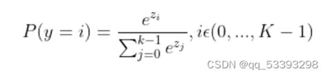 基于resnet 18实现的mnist数字多分类（pytorch 框架）resnet18训练mnist Csdn博客