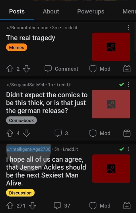 Media Not Showing Up In Collections Rjellyfin