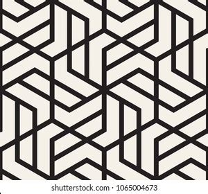 Vector Seamless Pattern Mesh Repeating Texture Stock Vector Royalty Free Shutterstock