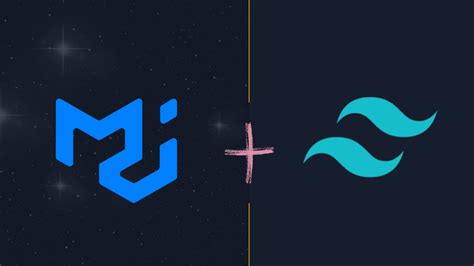 Mui With Tailwind Css Kiranfolio