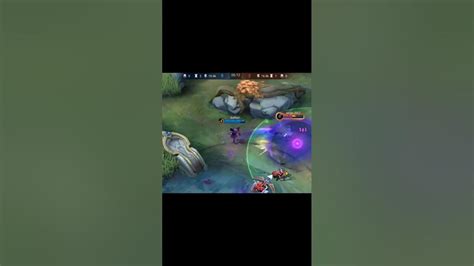 Решили как то с другом создать твинки И вот что получилось Youtube