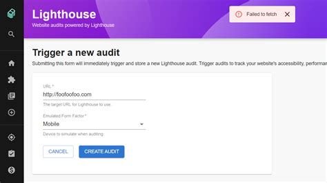 Rfc Error Messaging Guidance And Design Language · Issue 3781 · Backstagebackstage · Github