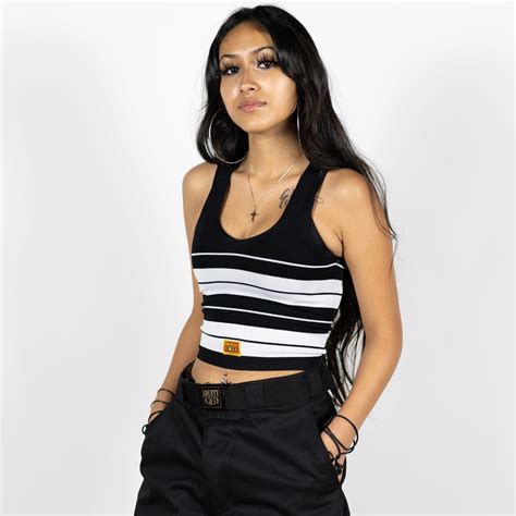 Fb County Charlie Brown Tank Top Navy Grey Xl2x Black Tank Tops