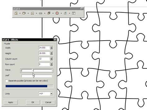 jigsaw puzzle coreldraw x8 coreldraw graphics suite x8 coreldraw