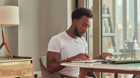 Problems Algorithms And Flowcharts University Of London