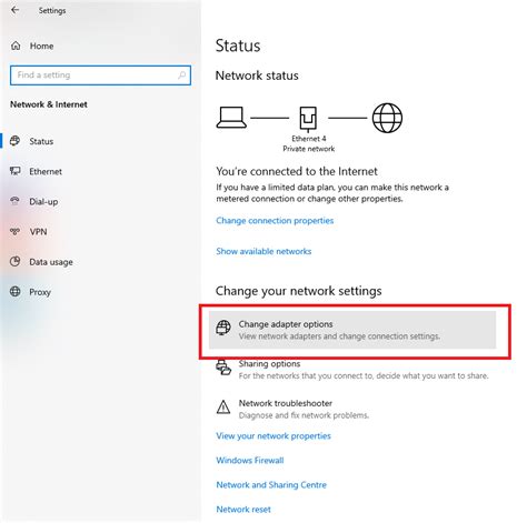 Fix Chrome Not Connecting To The Internet But Other Browsers Can
