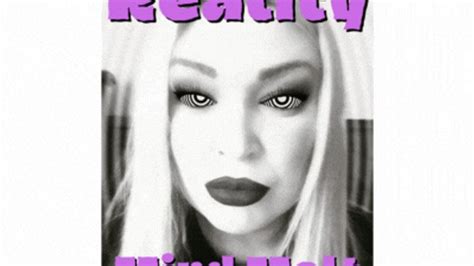 What Is Reality Mind F Audio Mistress Deville Clips4sale